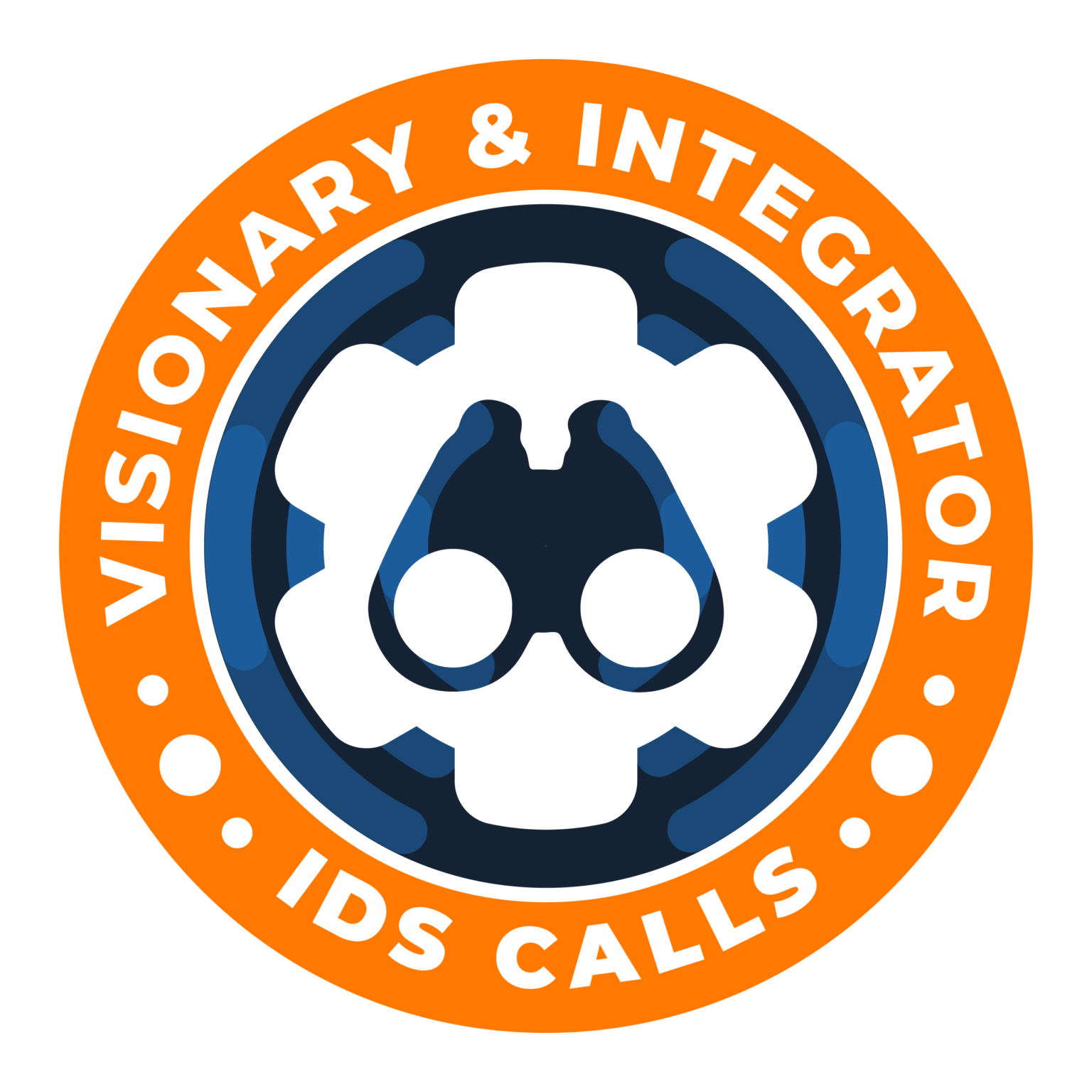 Calendar - EOS Worldwide