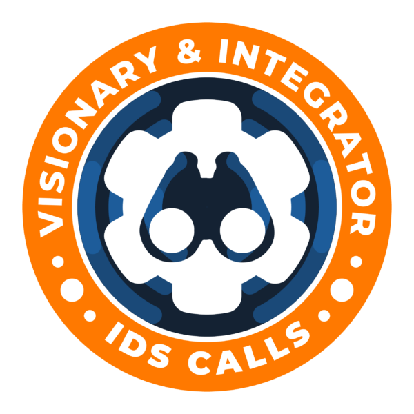 EOS Events - EOS Worldwide