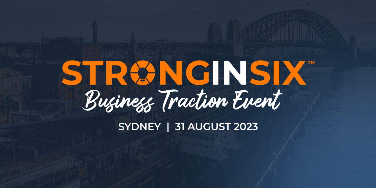 Calendar - EOS Worldwide