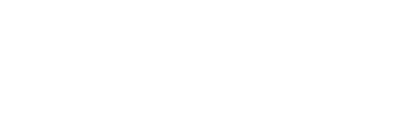 Strong in Six - Data Component - EOS Worldwide