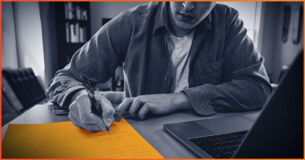 How to Make Your Vision a Reality