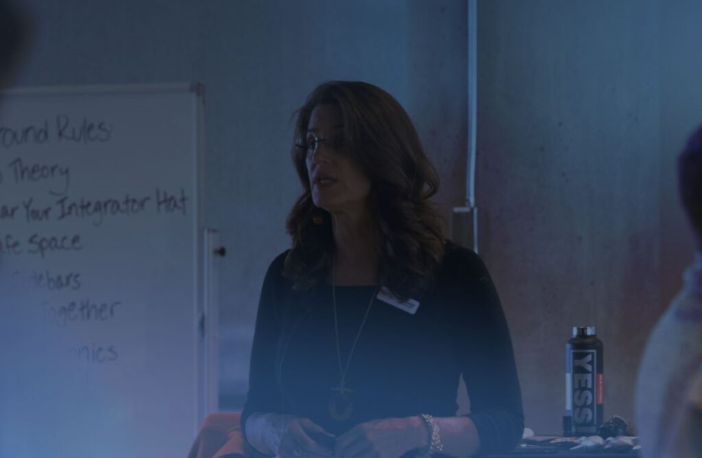 Free Tool: The EOS Model®