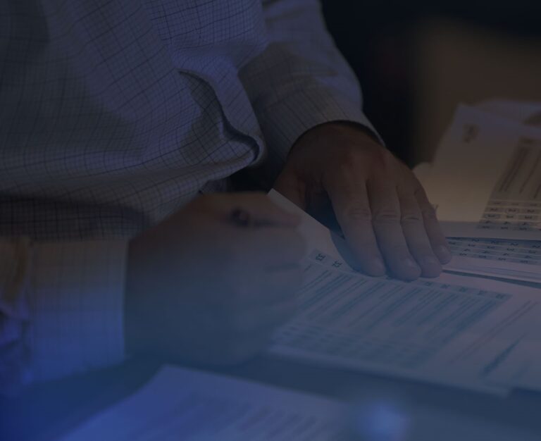 Free Tool: Kolbe A™ Index