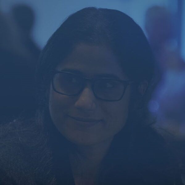 Free Tool: 3-Step Process Documenter™