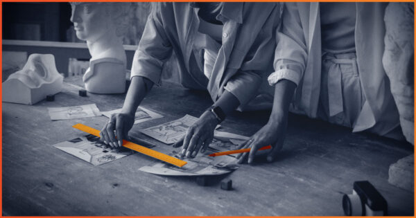 Revisiting the Rocket Fuel™ Toolkit