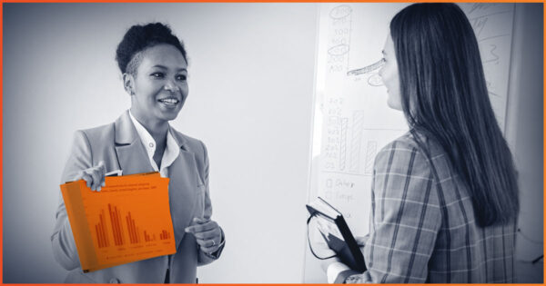 Transitioning to the Integrator™ Role