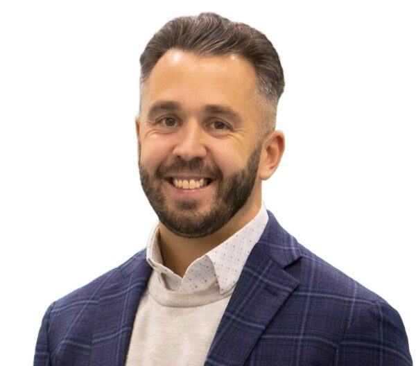 Dan Singer - EOS Worldwide