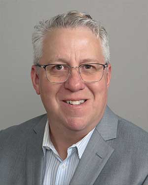 EOS History & Team - Entrepreneurial Operating System