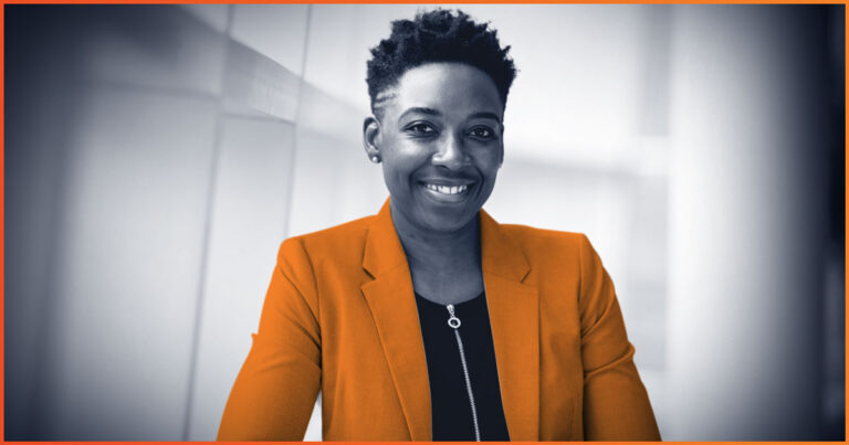 Why You Should Own the Integrator™ Role