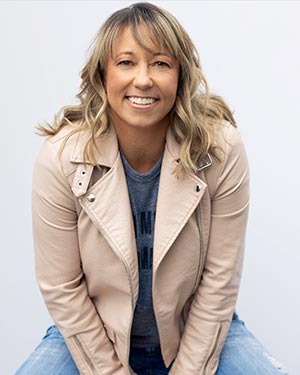 EOS History & Team - Entrepreneurial Operating System