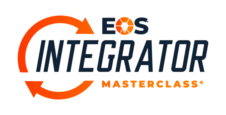 Calendar - EOS Worldwide