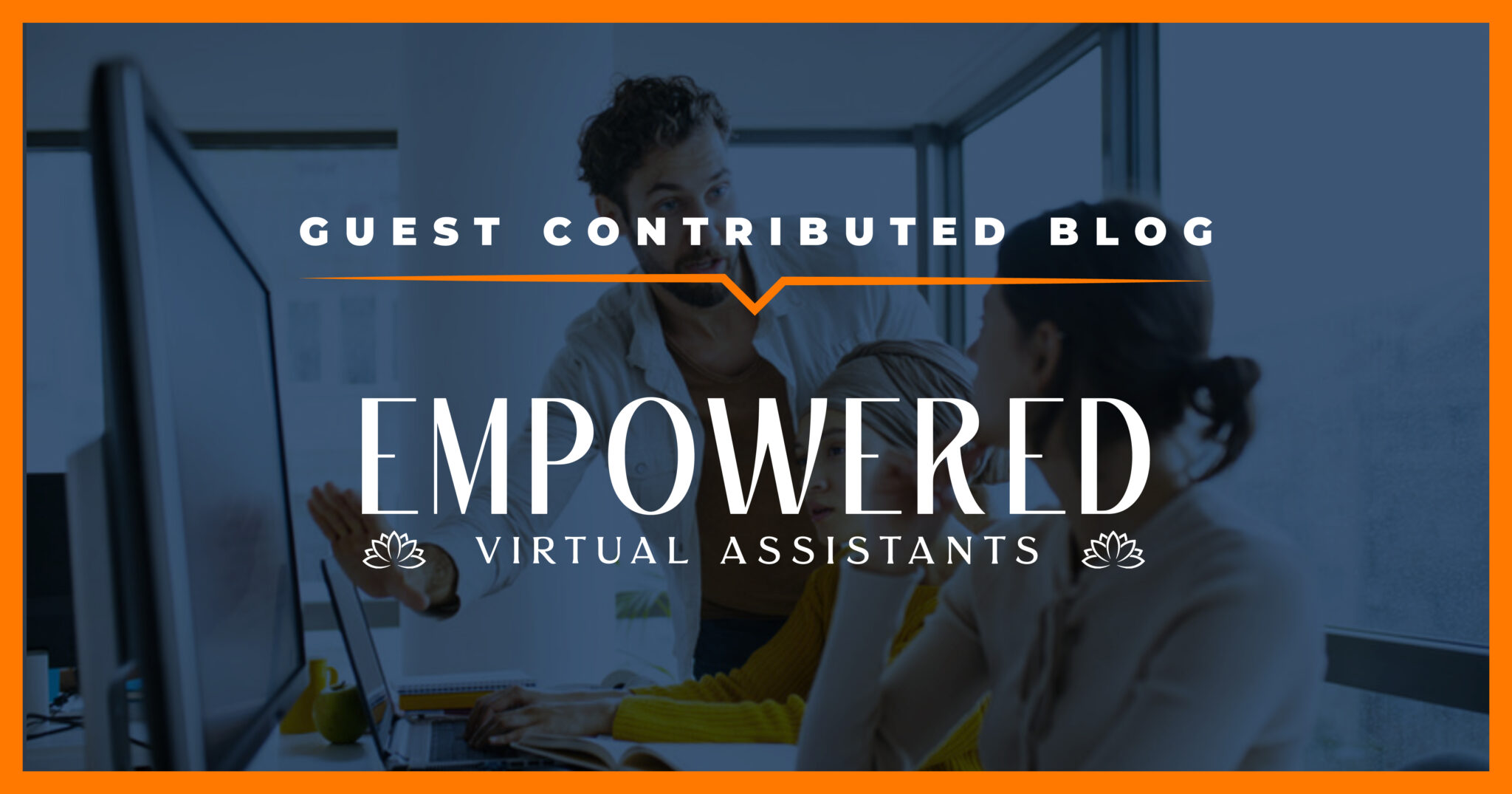 Purpose-Driven Rock Setting