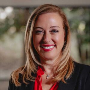 EOS History & Team - Entrepreneurial Operating System