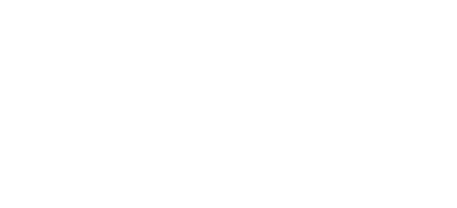 Big Fish Co. - EOS Worldwide