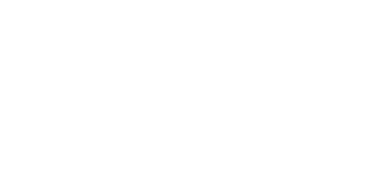 Big Fish Co. - EOS Worldwide