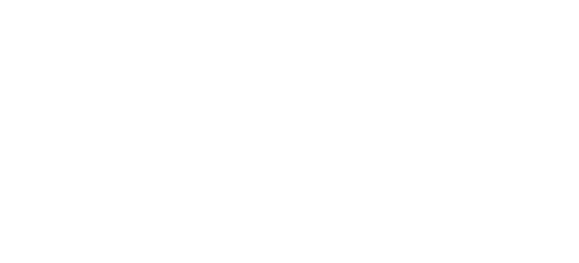 Big Fish Co. - EOS Worldwide