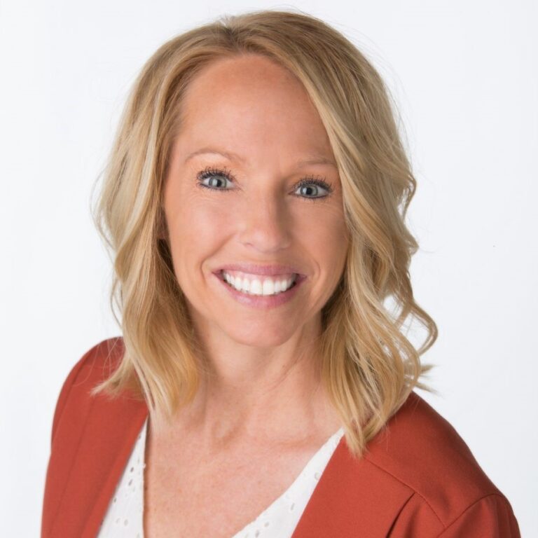 Jill Young - EOS Worldwide