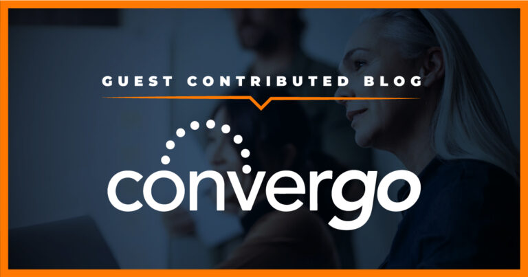 TRANSFORMING YOUR SALES TEAM WITH EOS®