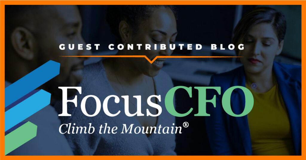 Tracking the Right Metrics: How to Identify the Measurables That Matter ...