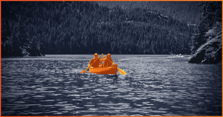 Find Your Right-Fit Integrator and Maintain Your V/I Relationship