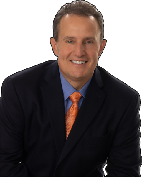 EOS Implementer Directory | Find an EOS Implementer Near You