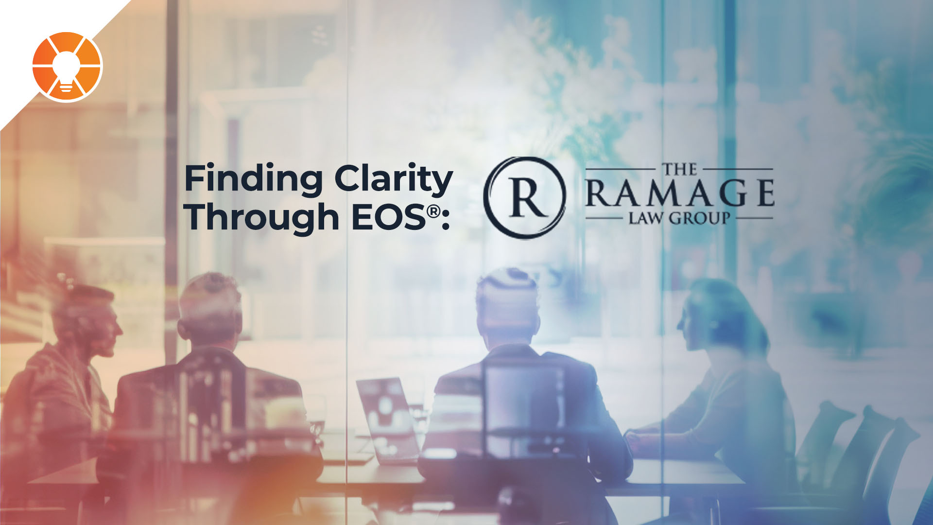 Make Your Rocks Rock! | Rock Completion Checklist | EOS Worldwide