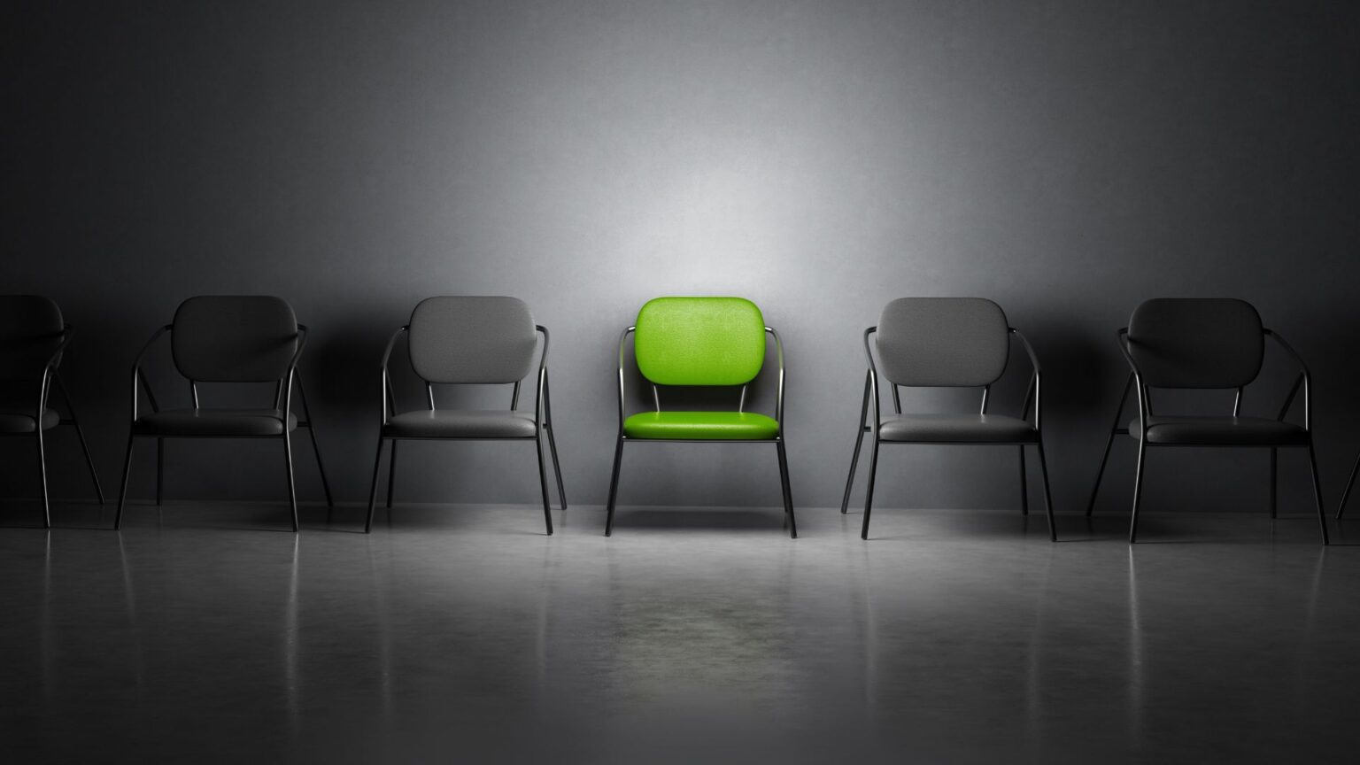 Hire with EOS® Clarity: 9 Questions That Identify the Right People in ...