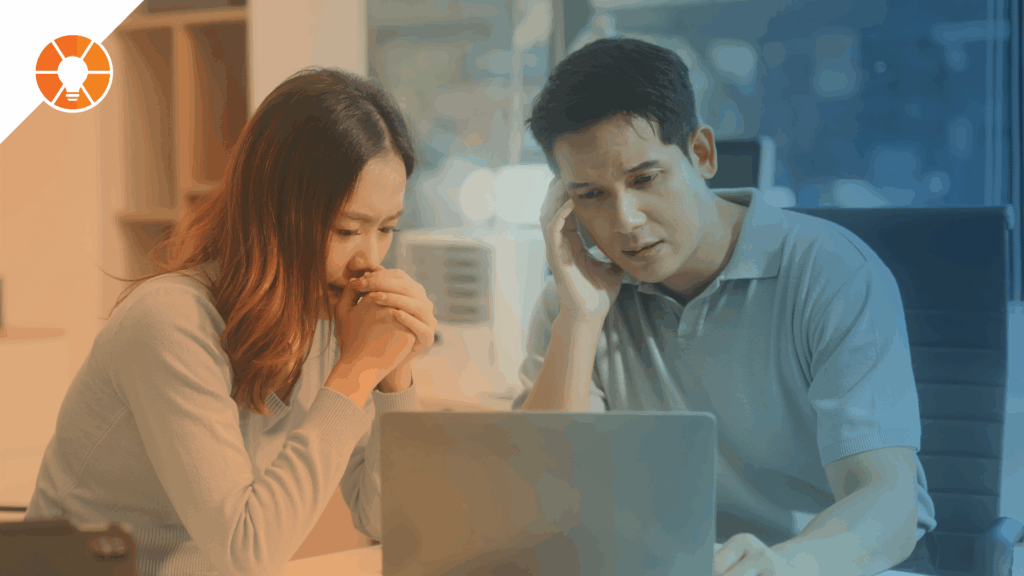 Why Self-Implementing EOS Is So Hard (And Often a Poor Use of Leadership’s Time)