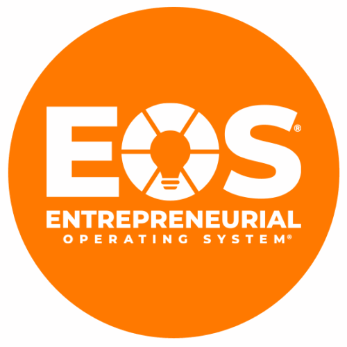 EOS Worldwide, Author at EOS Worldwide
