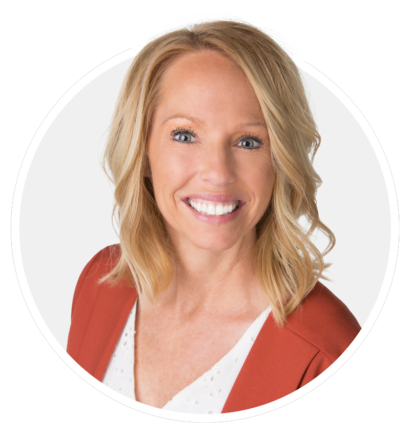 Issues - by Mark O'Donnell, Sue Hawkes, and Jill Young - EOS Worldwide