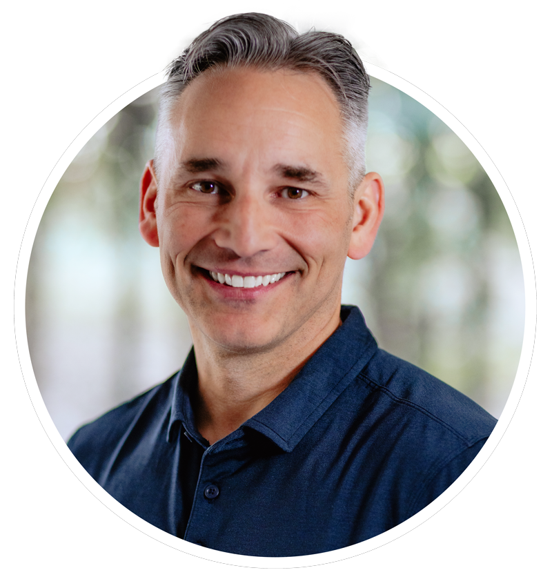 Issues - by Mark O'Donnell, Sue Hawkes, and Jill Young - EOS Worldwide