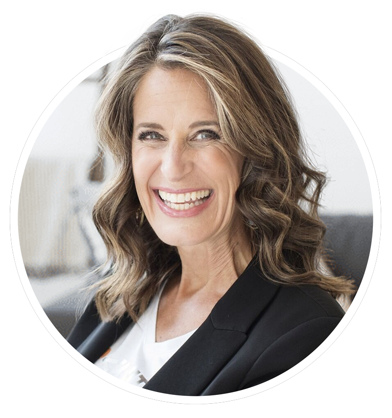 Issues - by Mark O'Donnell, Sue Hawkes, and Jill Young - EOS Worldwide